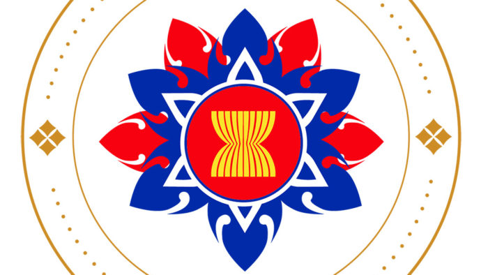 ASEAN Reaffirms Commitment for Nuclear Weapon-Free Southeast Asian ... ASEAN Reaffirms Commitment for Nuclear Weapon-Free Southeast Asian ...