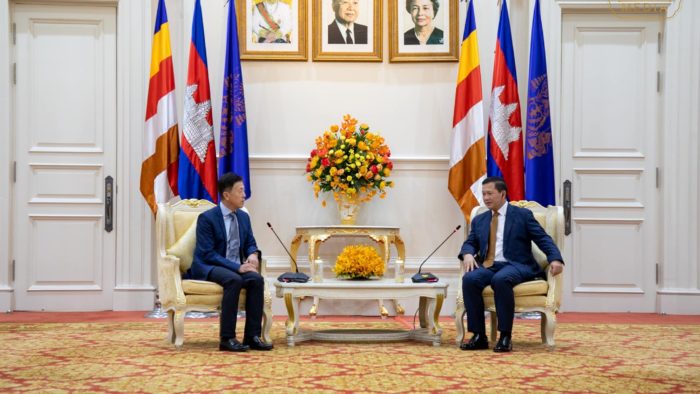 Mizuda Group Intended to Expand Investment to Waste-to-Energy ...