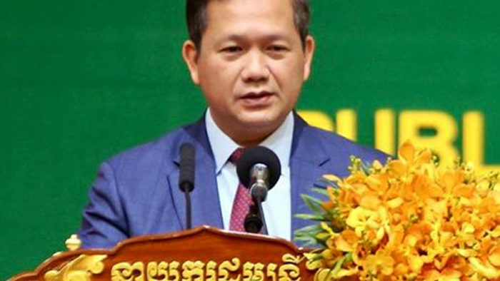 PM Calls on Local Authorities to Take Swift Action against Gambling ...