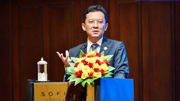 MISTI Launches Online Filing Service for Patents, Utility Models, and ...